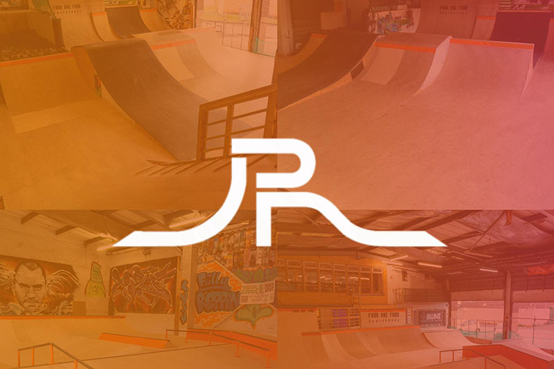 Yo! Active – Summer Holiday Activities | WV Active