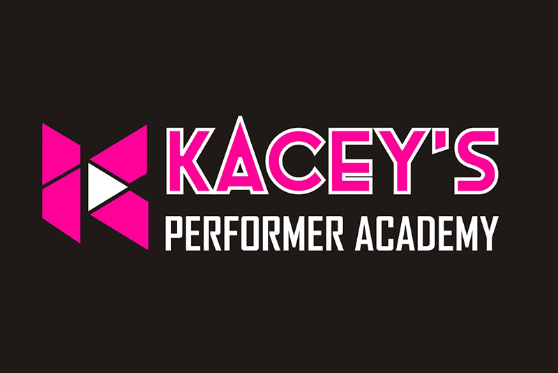 Yo! Active – Summer Holiday Activities | WV Active