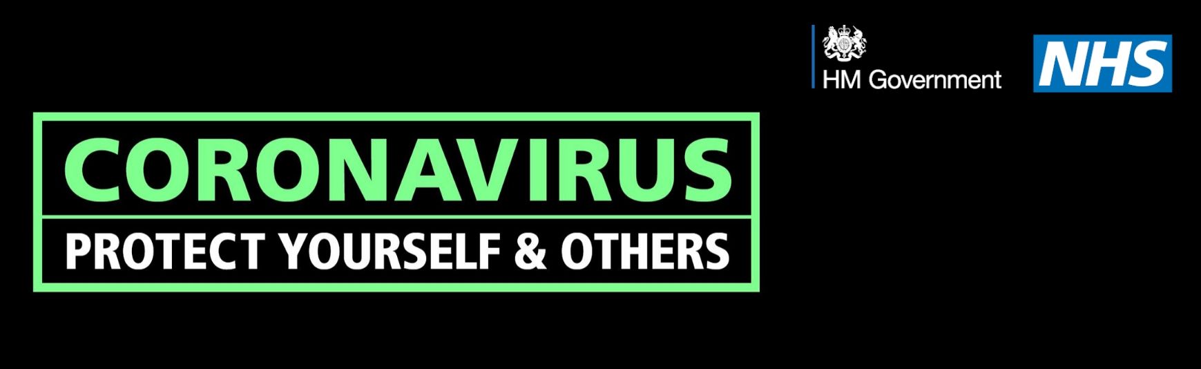 Coronavirus information for Customers | WV Active