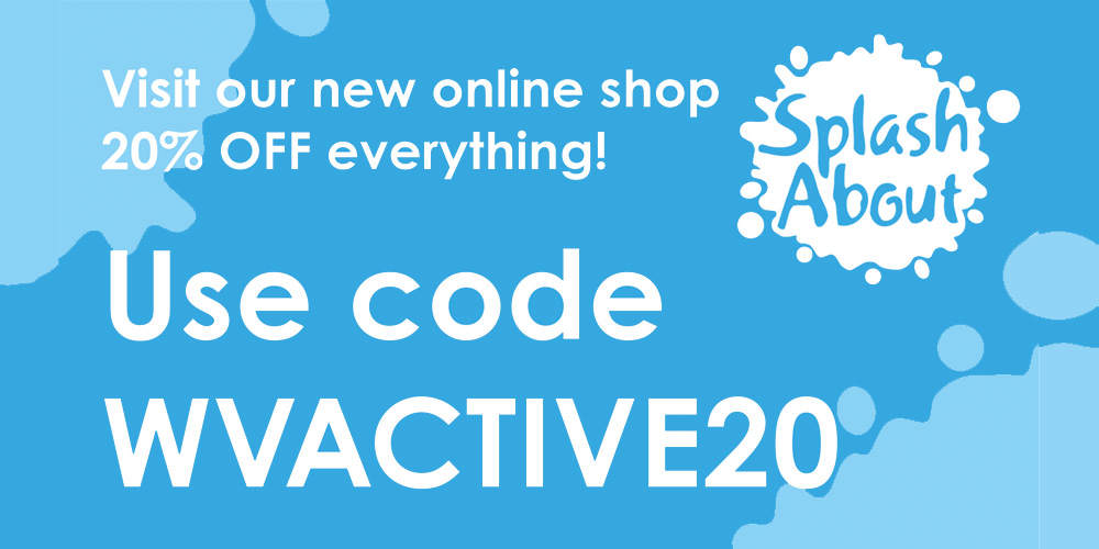 WV Active | Gyms, pools and fitness classes in Wolverhampton