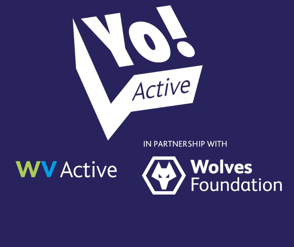 Swimming | WV Active